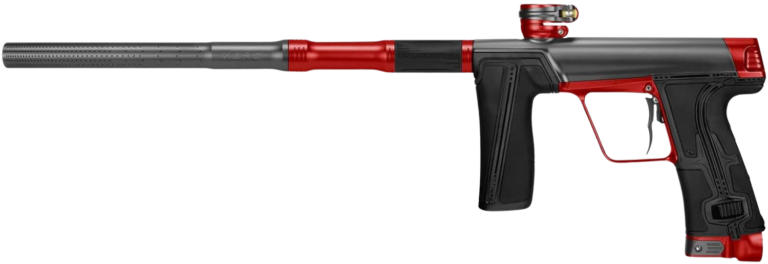 BEST PAINTBALL GUNS IN 2026 (ULTIMATE BUYING GUIDE) - Paintball Award
